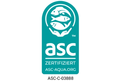 Zertifizierungen & Qualität | Geprüfte Standards & Transparenz